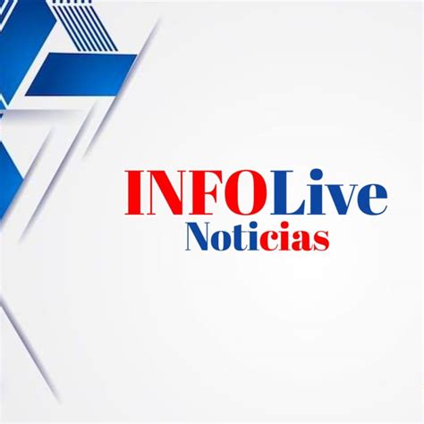 💰💵camion De Valores Cae A Un Rio Y El Agua Se Lleva El Billetal💵💰 Río