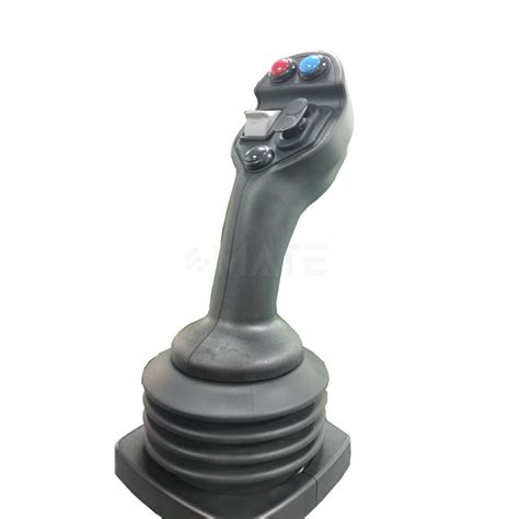 Mkf Js89 Professional Joysticks With Multiple Options Mate Tech Input