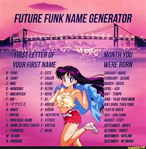 Namegenerator Memes Best Collection Of Funny Namegenerator Pictures On