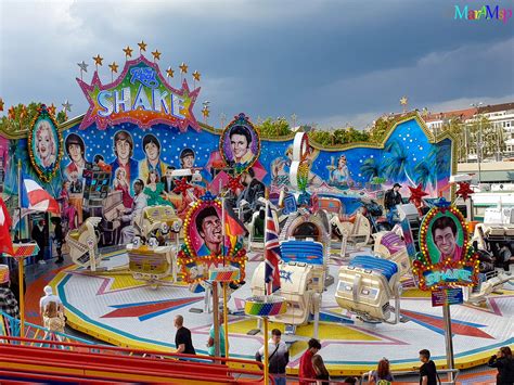 20220504 174224 — Postimages