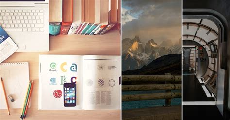 List Bubbles And Cafe Inc Curated By Ilakkuvaselvi Ilak Manoharan Medium