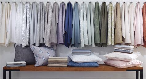 Making A Statement With Pattern And Color Making A Statement With Pattern And Color