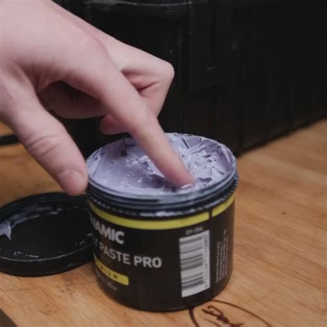 Assembly Paste Pro Dynamic Bike Care Assembly Paste Pro Dynamic Bike Care