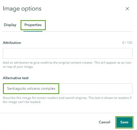 Get Started With ArcGIS StoryMaps Learn ArcGIS