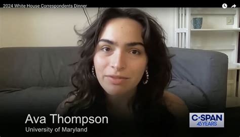 As The Year Wraps Up I Wanted To Look Back At The Amazing And Crazy Year And Share Some