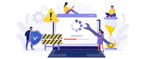 How Do I Know If I Made A Labeling Error Labtag Blog