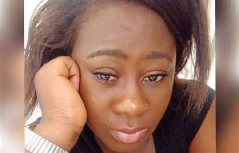 Cameroun Cameroun Femmes Poumpoum Officiel Pour Avoir La