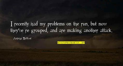 Sharpening Skills Quotes Top 17 Famous Quotes About Sharpening Skills