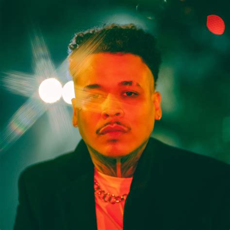 Apsu · Artist Profile