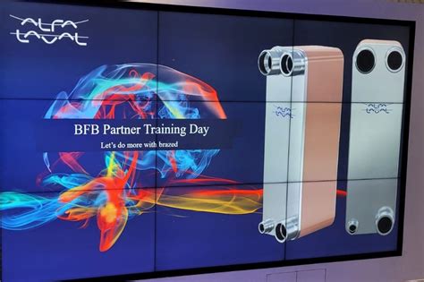 Vishal Wankhade Posted On Linkedin