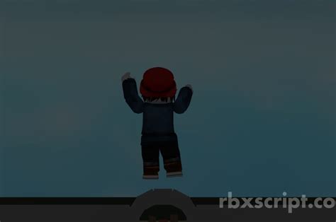 Dig To China Auto Farm Auto Rejoin Scripts RbxScript