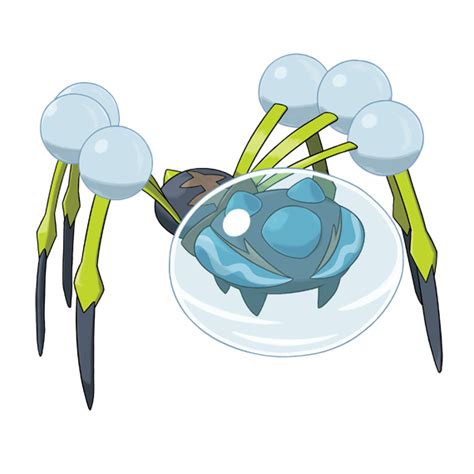 【オニシズクモ】 任天堂大辞典wiki Nintendo Wiki Atwiki（アットウィキ）