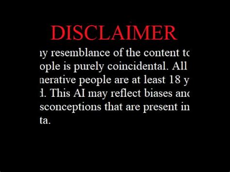 Beautiful Naked Girls Generated By Artificial Intelligence Sex Compilation AI Porn Arts