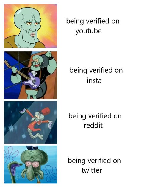 The Best Twitter Memes Memedroid