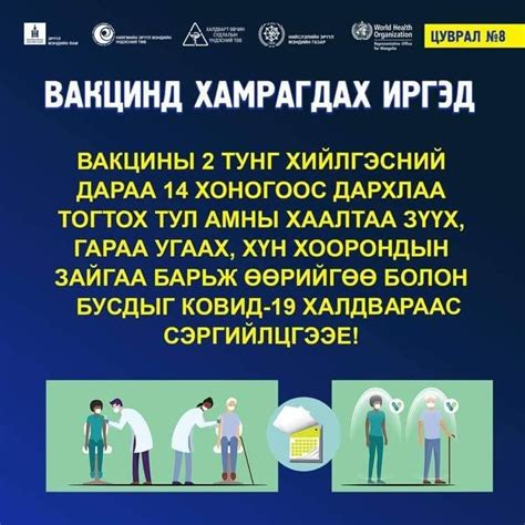 Геодези Усны барилга байгууламжийн газар ОНӨААТҮГ Home Facebook