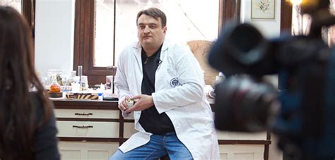 Oradionici Boris Mandic Radionica Prirode