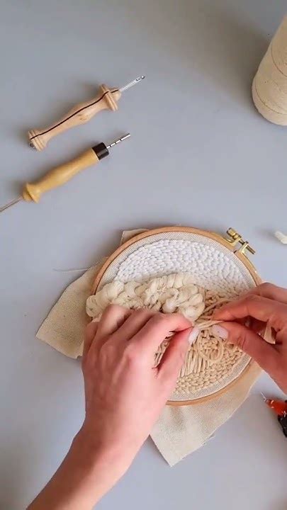 Textures🤍 Youtube