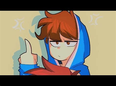Eres Gay Meme Raptor Y Sparta Mini Nightmare YouTube