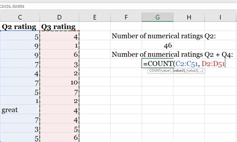 Count Lines In Excel At Victoria Mcbrien Blog