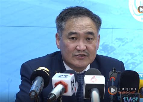 НМХГ Барилгын хийцлэл өөрчилсөн өвлийн улиралд барилгын ажил явуулсан зэрэгт 53 сая төгрөгийн