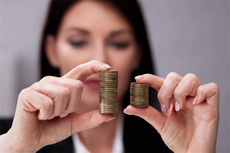 実家暮らしと一人暮らし、自由に使えるお金の差はいくらになる？ファイナンシャルフィールド﻿その他暮らし