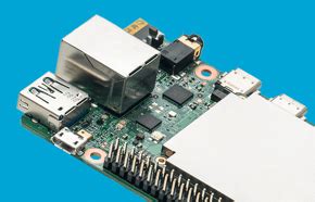 Edge Tpu Run Inference At The Edge Google Cloud