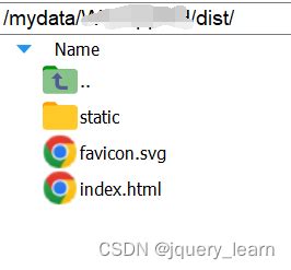 Docker Vue Dockerfile Vue Dockerfile Csdn