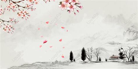 古風背景背景圖 古風背景桌面背景 桌布素材 zh lovepik