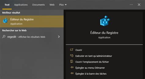 Comment Activer Ou Désactiver Windows Script Host Sur Votre Pc