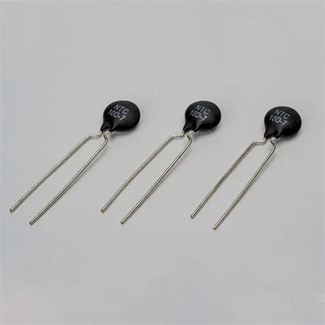 Semiconductor Zinc Oxide Disk Varistor Machines With Customized