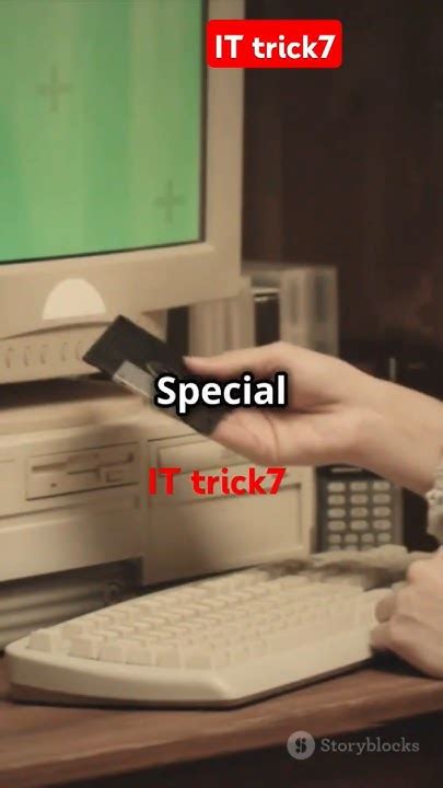 History Of Operating Systems Computersoftware Youtube