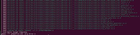 PyTorch For Cuda PyTorch Forums