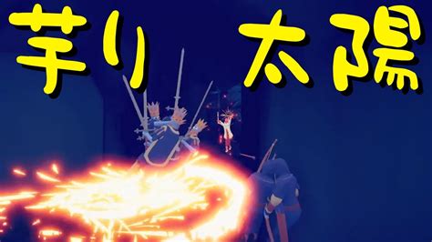 【totally Accurate Battle Simulator】戦争は物理だ 第27回【実況プレイ】 Youtube