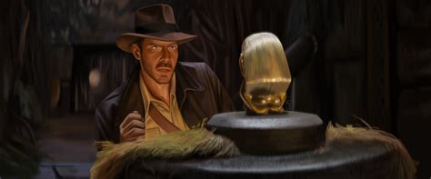 Ector Troncoso On Linkedin Painting Illustration Digitalartist