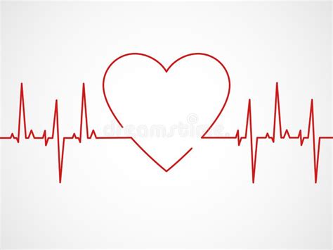Ekg Monitor Clip Art