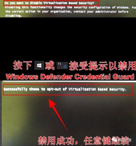 Win10系统vmware虚拟机无法运行报错的解决办法windows10please Start The Vmware Cip Message Csdn博客