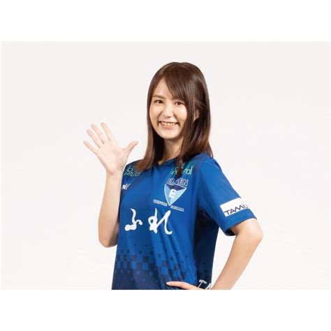 舘谷春香さんのインスタグラム写真 舘谷春香instagram「昨日公式から発表がありましたが 2023 24シーズンもちふれasエル