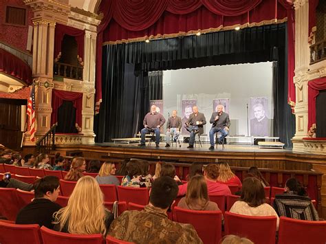 Buy Tickets Tibbits Opera Foundation And Arts Council Inc