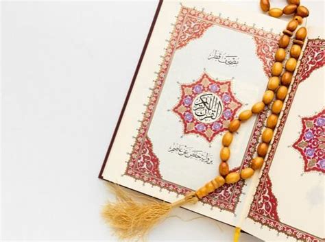 Tajwid Al Baqarah Ayat 83 Lengkap Dengan Cara Membacanya Bagian All
