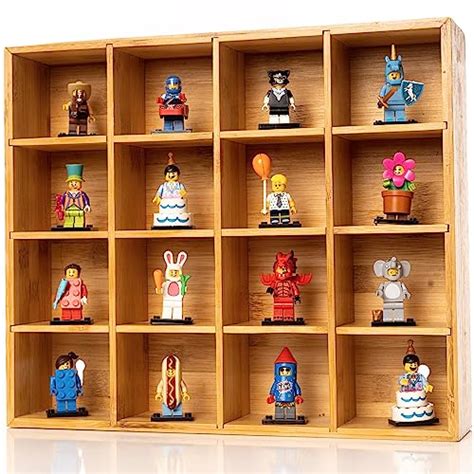 I Tested The Best Display Shelves For Figurines Heres What I Found