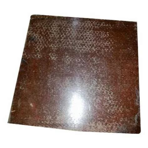 Asbestos Brake Lining Sheet Wasm 80 Packaging Type Box At ₹ 600 Piece In Faridabad