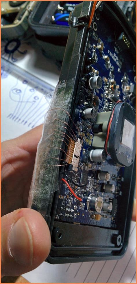Cracking The Password On A Device With Arduino 8 Steps Instructables