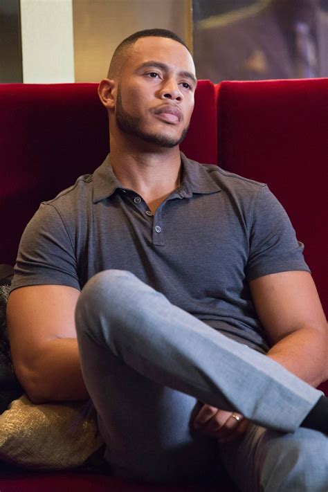 Empire Season 5 Episode 12 Hellobeautiful