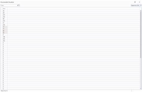 Getting Pixel Data From ID D Bitmap Map Are Not Correct Issue Smourier DirectN GitHub