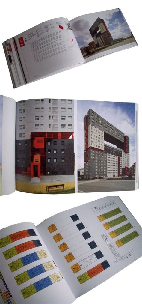 At Density Projects Y Density New Collective Housing Archdaily Perú