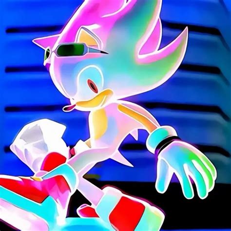 The Dumpster Guy Youtube