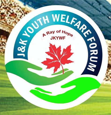 Nit Srinagar In The Ongoing All India Inter Nit Faculty And Staff