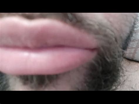 Put Your Pussy Here Xvideos Com