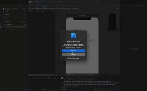 Github Vishyyvishal Tipcalculator