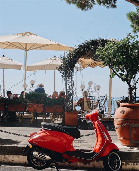 Irelands Newest Fashion Rental Platform Drobey